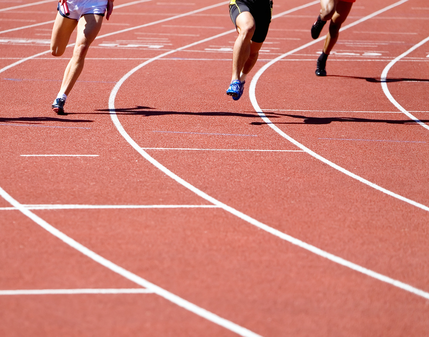 Training Programs | Star Athletes United