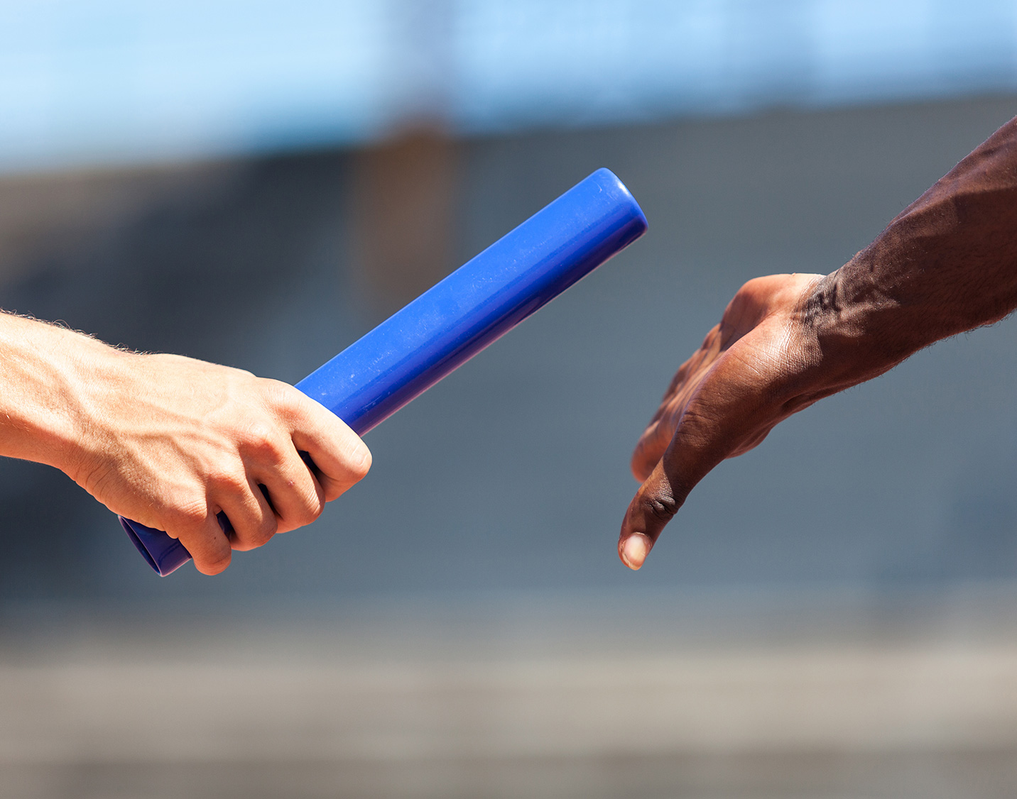 Training Programs | Star Athletes United